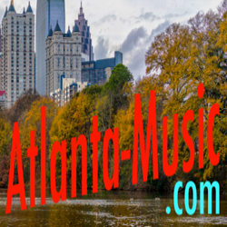 Atlanta-Music